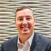 Turbo Resources: About