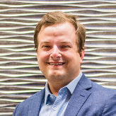 Turbo Resources: About