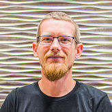 Turbo Resources: About